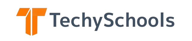 Learn to Code with Free Tutorials | Web Development & Programming Courses - TechySchools