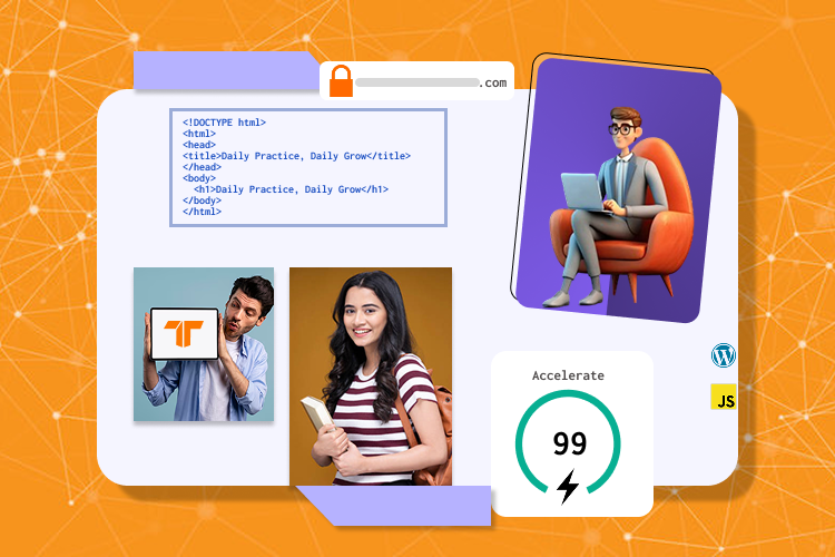 Learn to Code with Free Tutorials | Web Development & Programming Courses - TechySchools