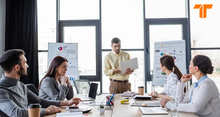 Learn to Code with Free Tutorials | Web Development & Programming Courses - TechySchools