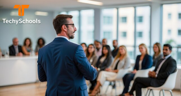 Learn to Code with Free Tutorials | Web Development & Programming Courses - TechySchools